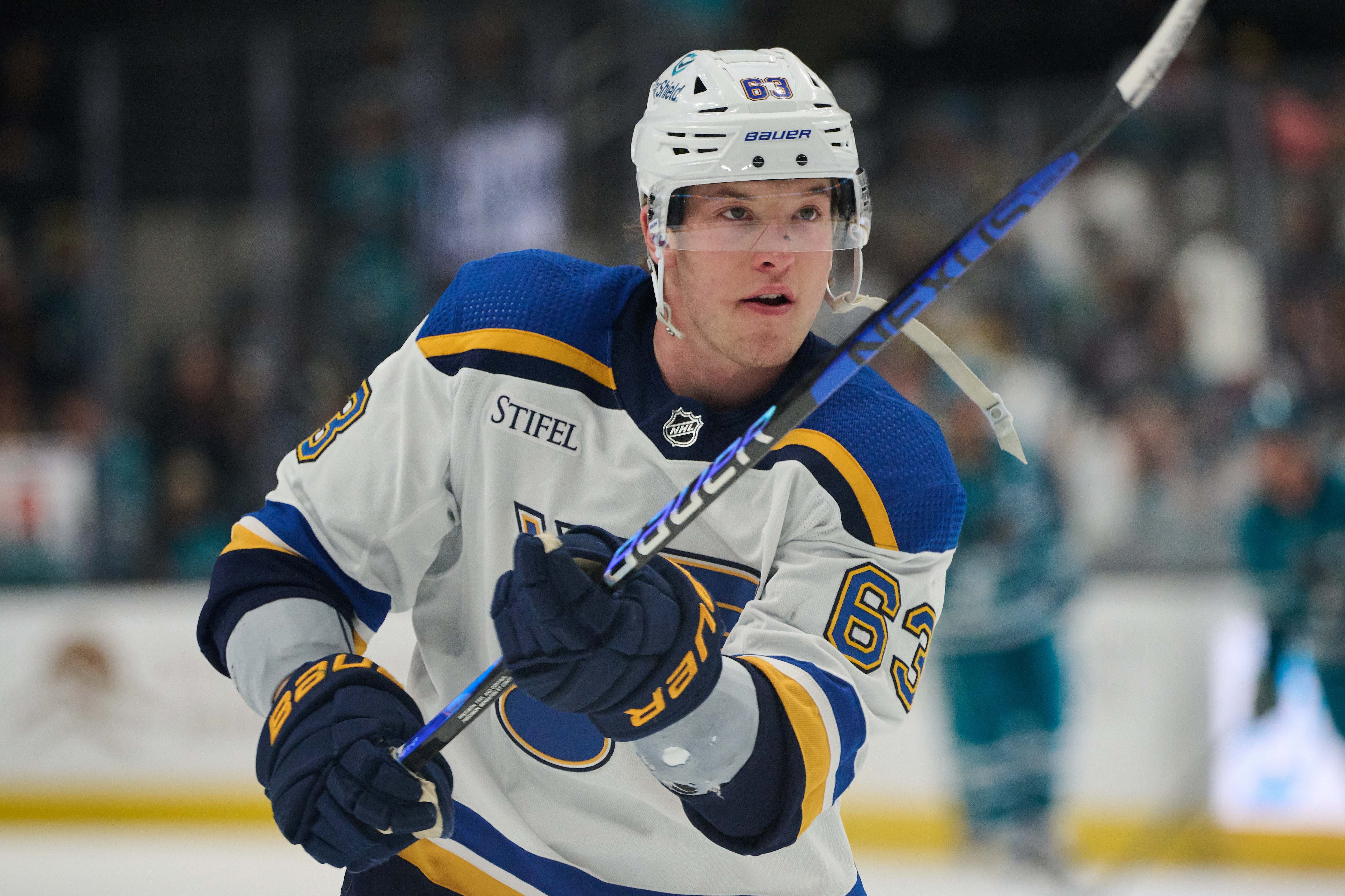 Neighbours open to another chance to represent Canada at World Championship