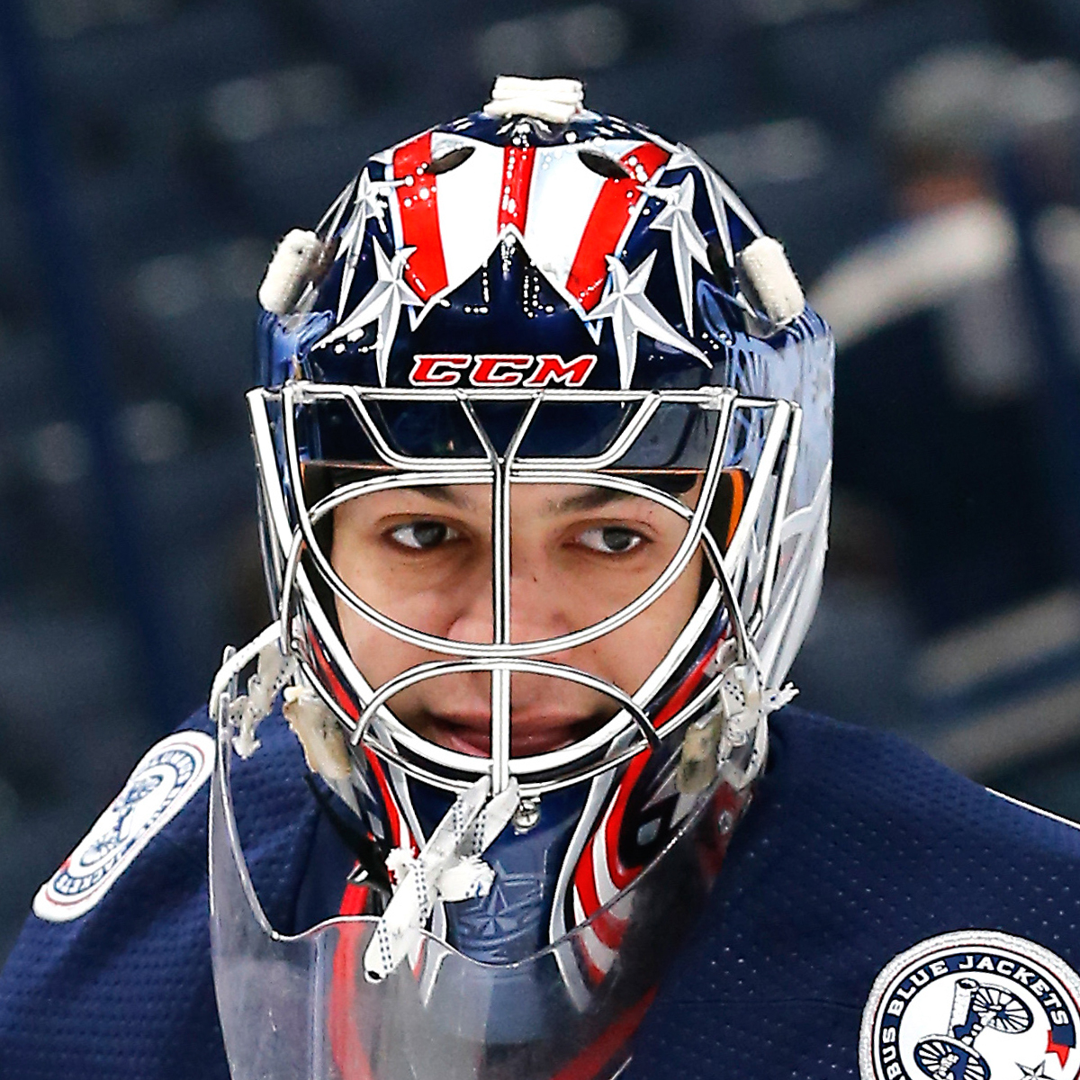 The Cleveland Monsters Win The AHL's North Division; Jet Greaves Now ...