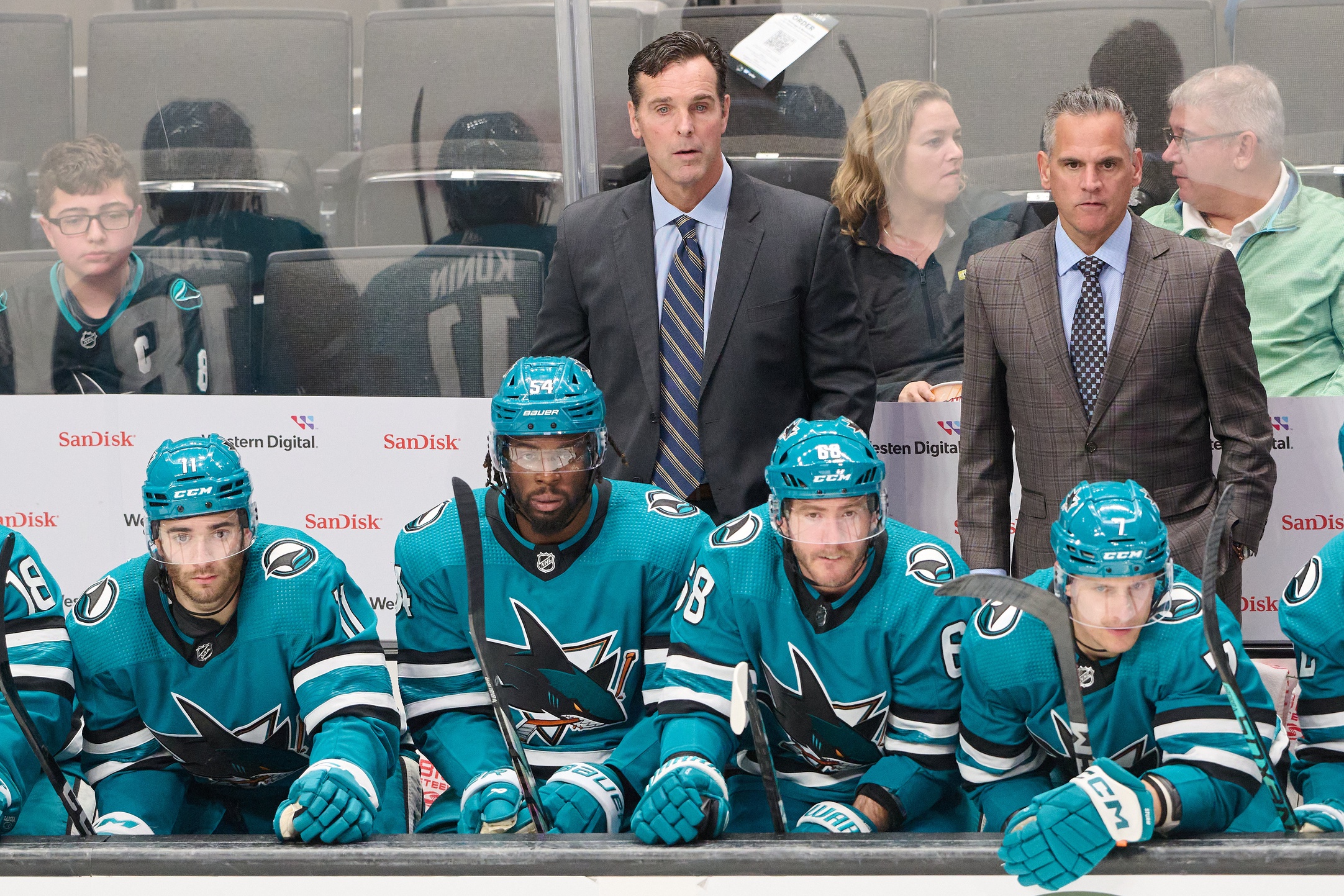 is-david-quinn-the-answer-to-penguins-power-play-woes