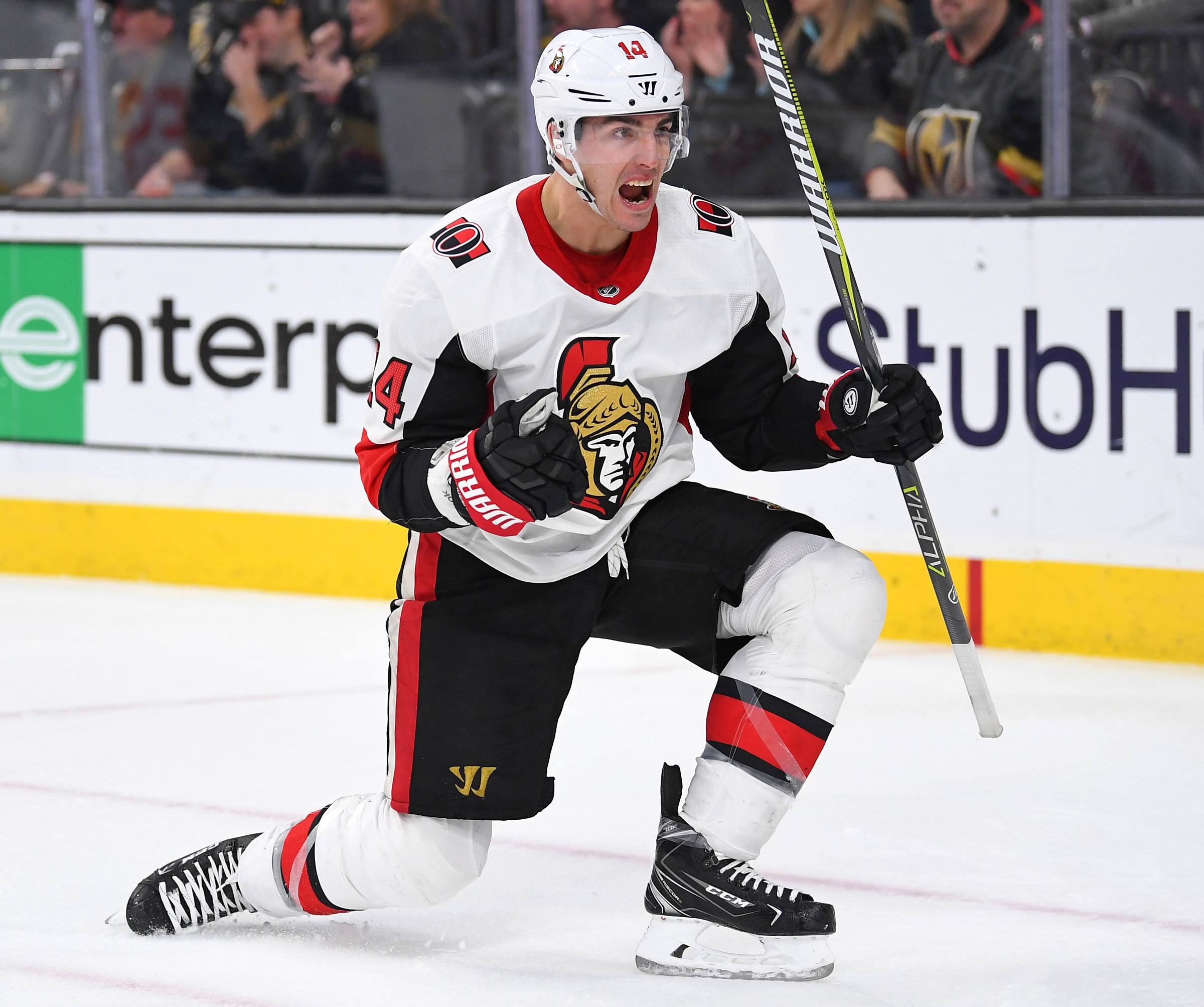 Alexandre Burrows won’t return as assistant coach for Montreal