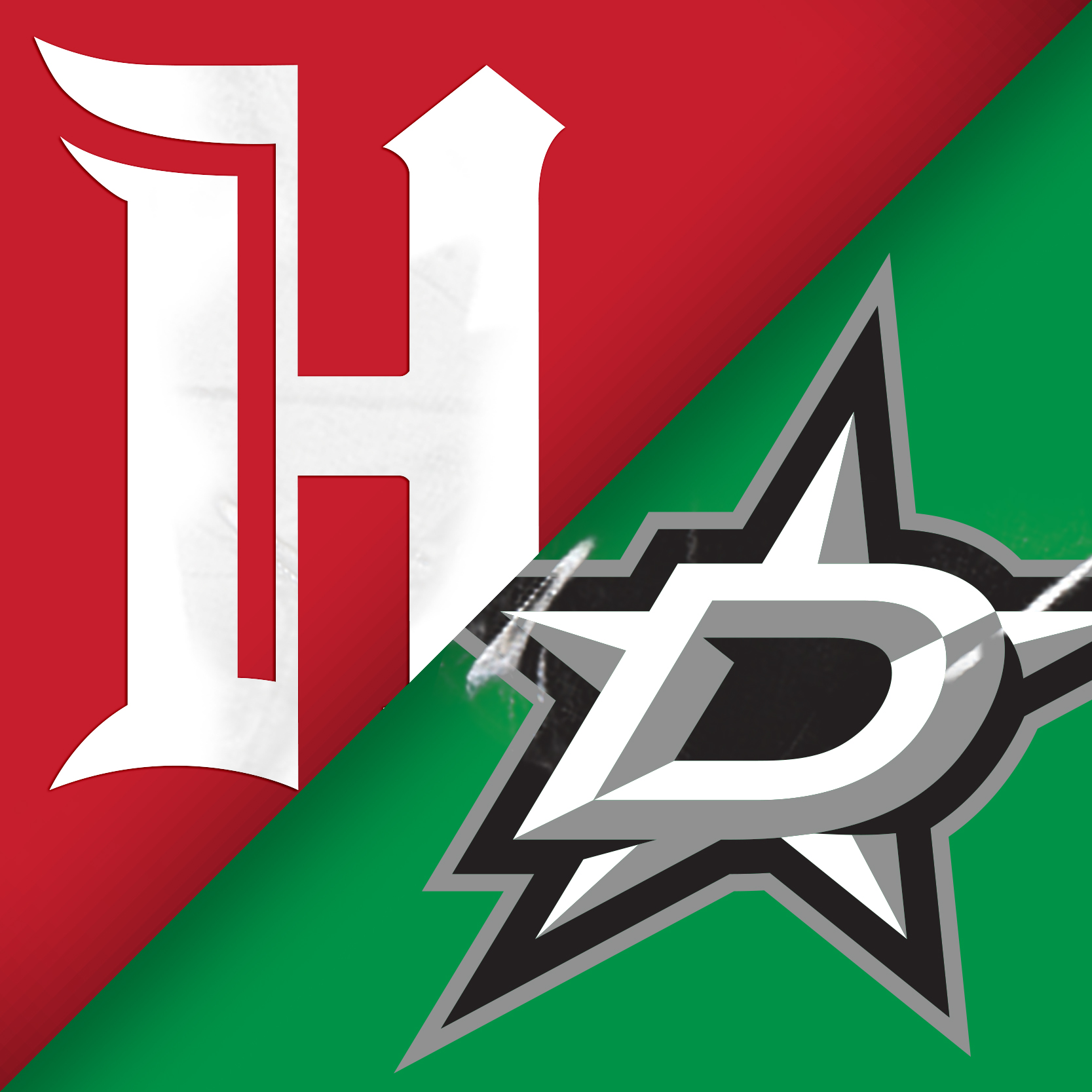 The Hockey News Lineups