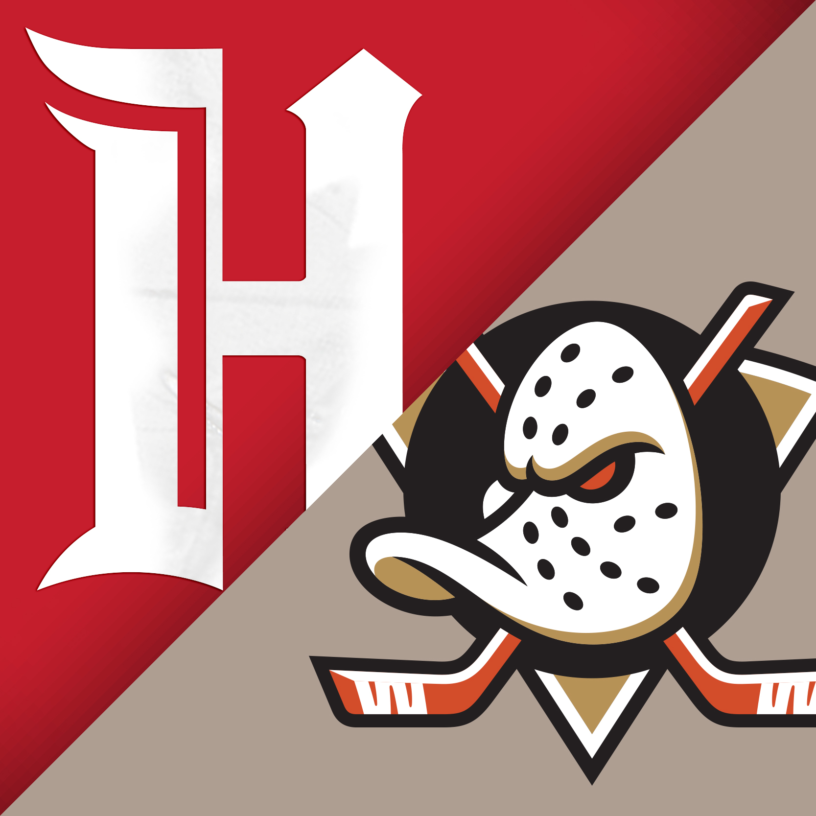 The Hockey News Lineups