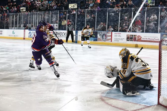 USHL 2024-25 Season Preview: Breaking Down Key Returners Across The ...