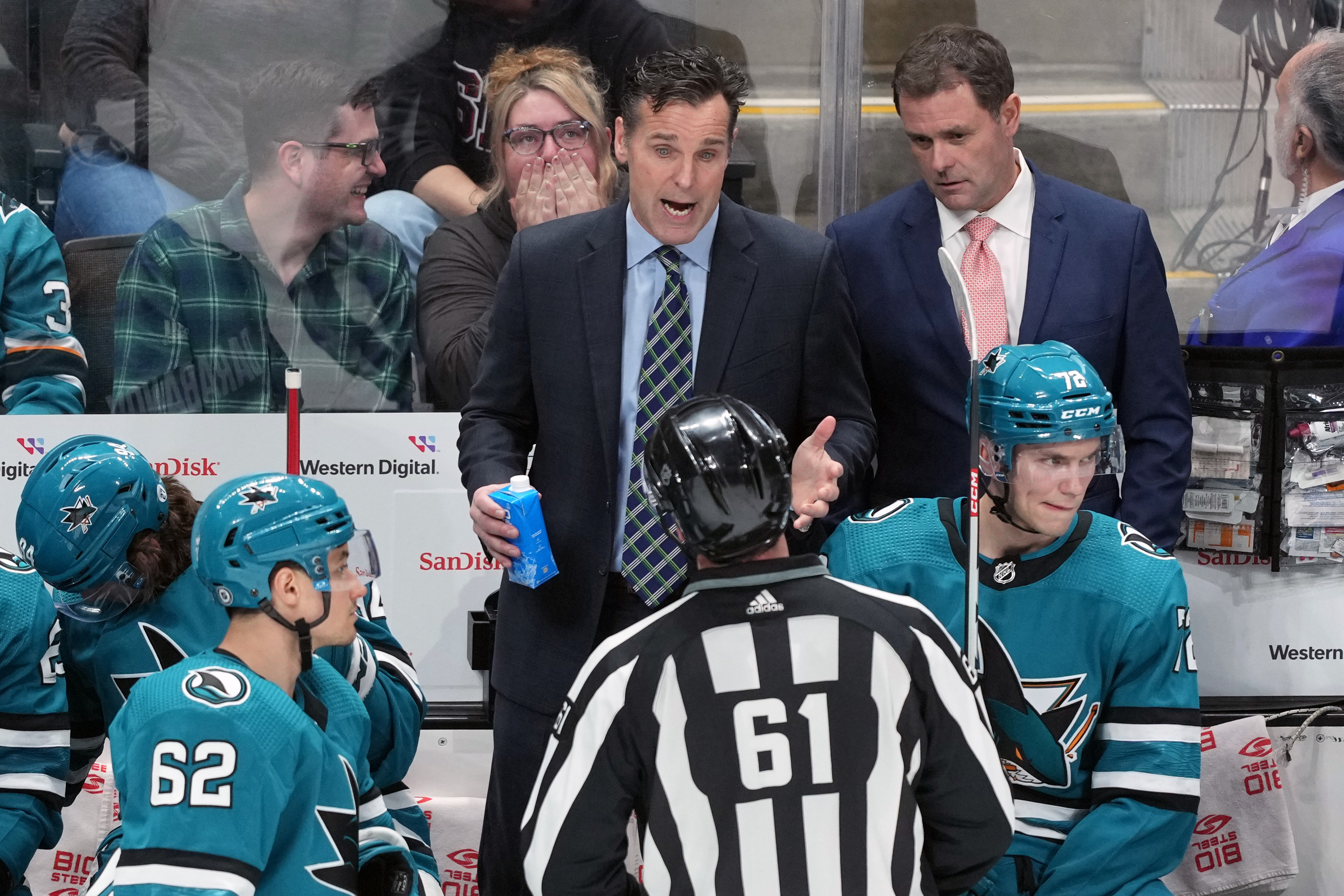 "He Works With What He Has and Gets the Most Out of His Players": A ...