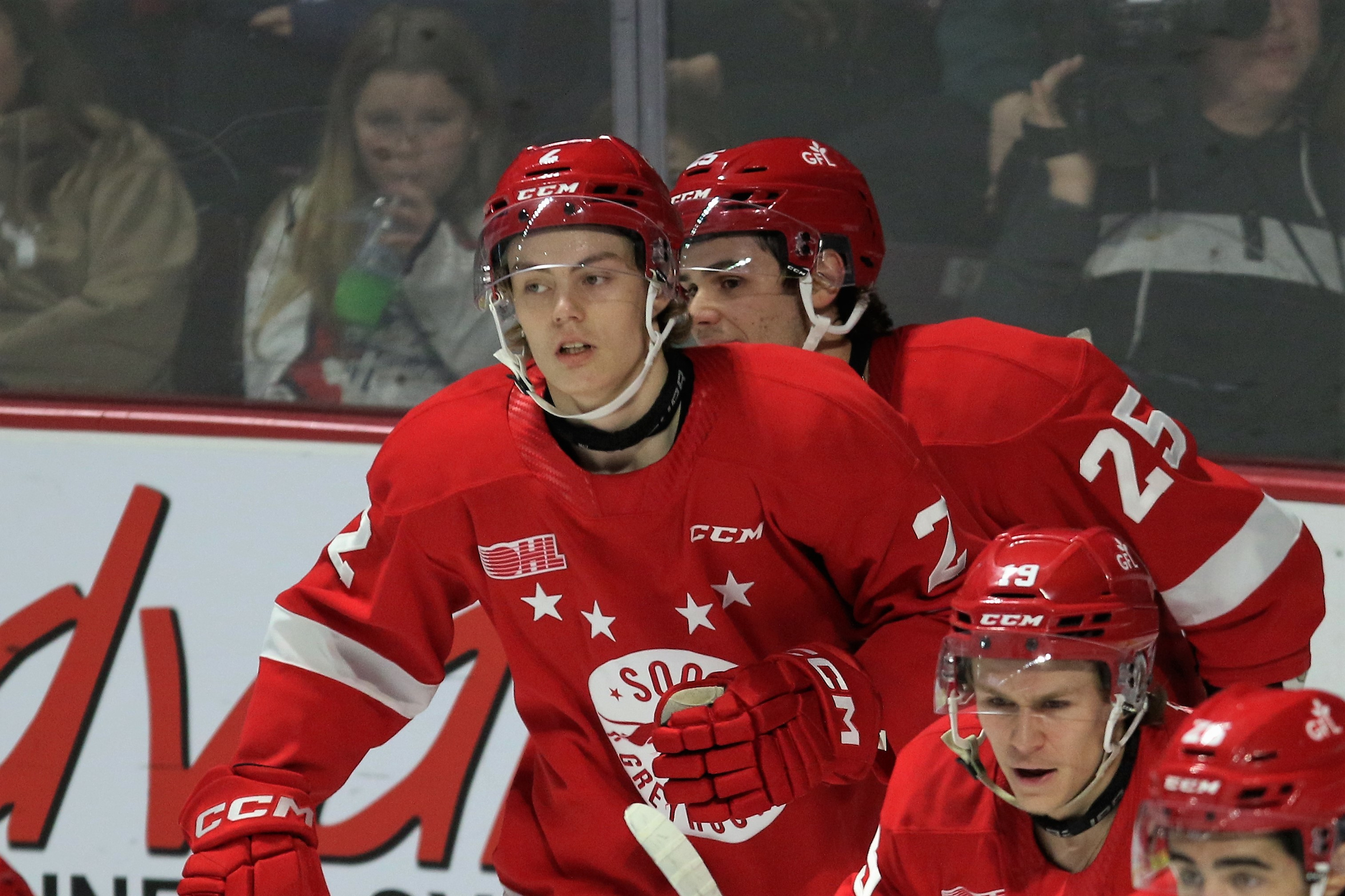 Weekly Player Spotlight: Arttu Karki