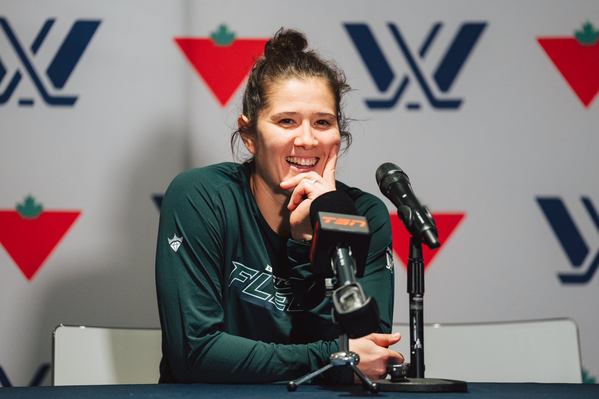 Boston Fleet Set To Hold A "Community Impact Day"