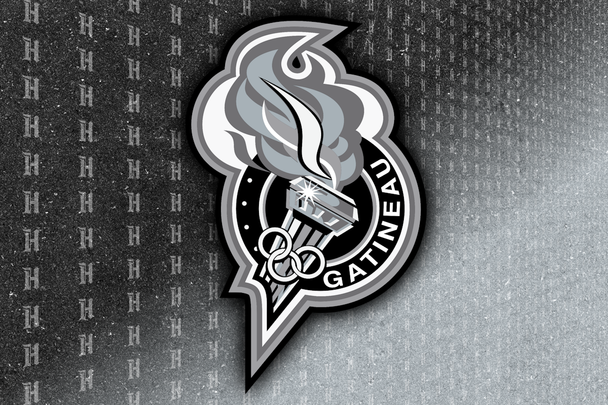 Olympiques Sign OHL Draftee, High School Forward Petrut