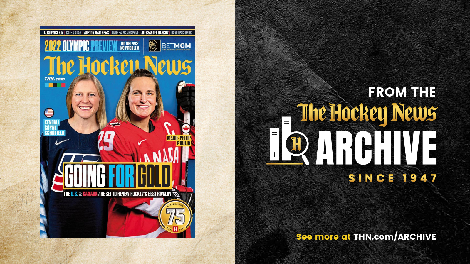 Panthers Star Center Barkov Enjoys Life Outside The Spotlight In Florida