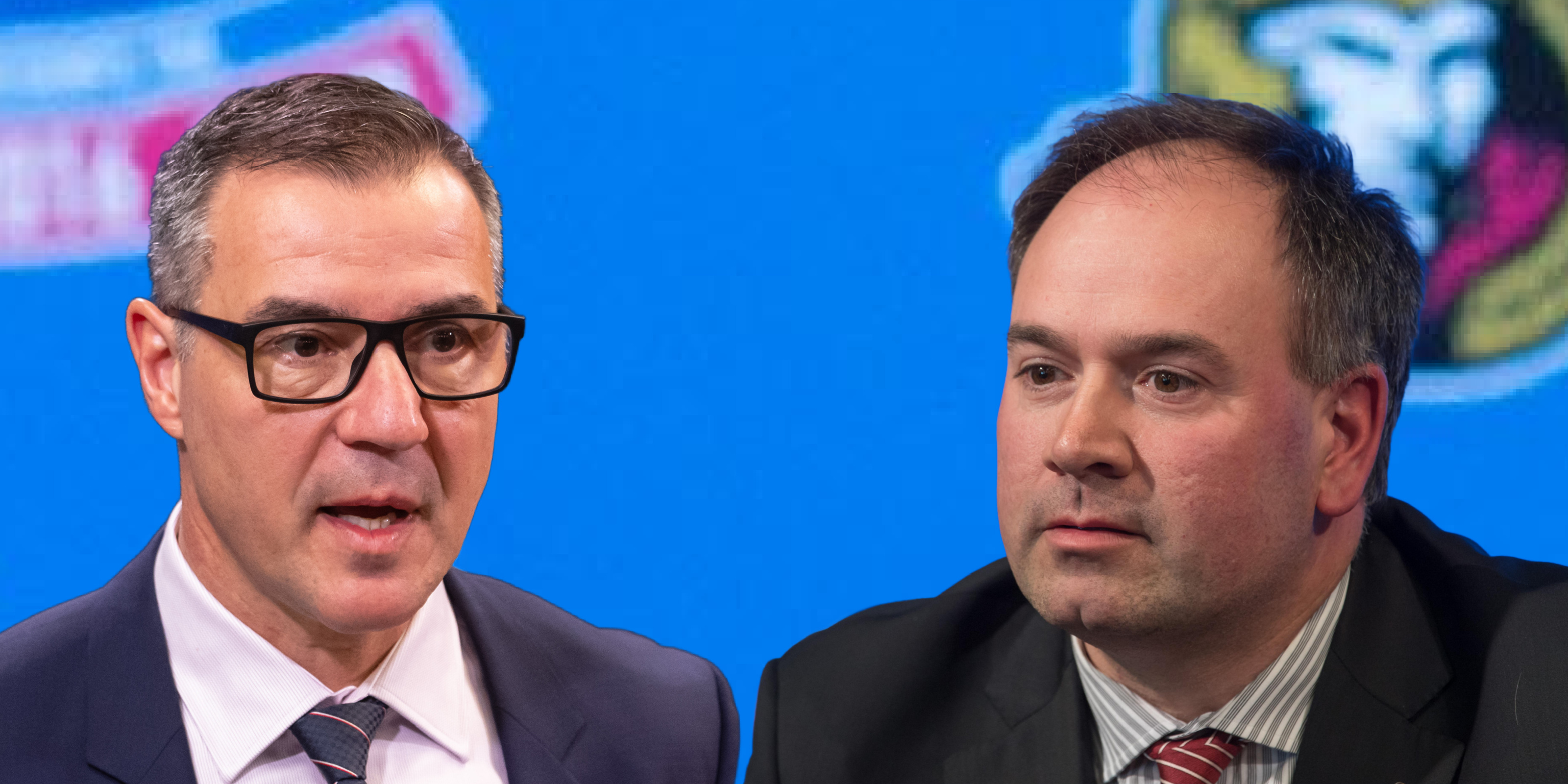 Who Deserves Credit For The Ottawa Senators Being Back In A Playoff Spot?