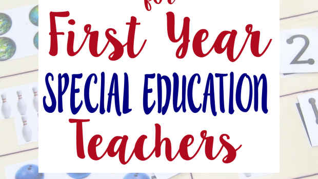 College 101: Tips on Surviving Your First Year - Owlcation