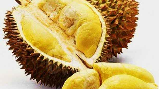 The World’s Weirdest and Most Exotic Fruits - Delishably