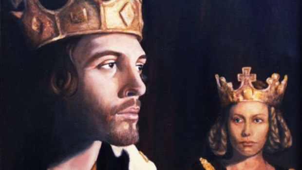 The Concept of Femininity in Shakespeare's Macbeth - Owlcation