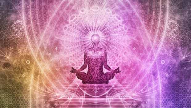 Journey to the Universe: A Guided Meditation - RemedyGrove