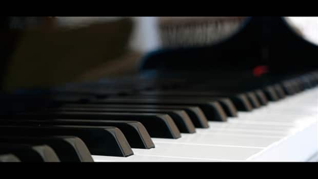 An Analysis of Lawrence Ferlinghetti's "Constantly Risking Absurdity ...