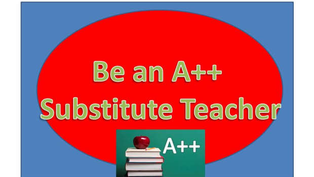 13 Tips to Motivate Students in the Classroom - Owlcation