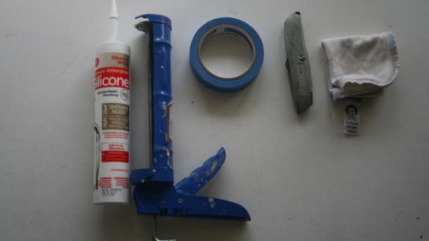 DIY Plumbing How-Tos - Dengarden