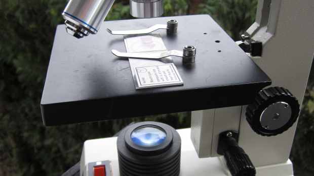 How to Take Notes From College Textbooks the Right Way - Owlcation