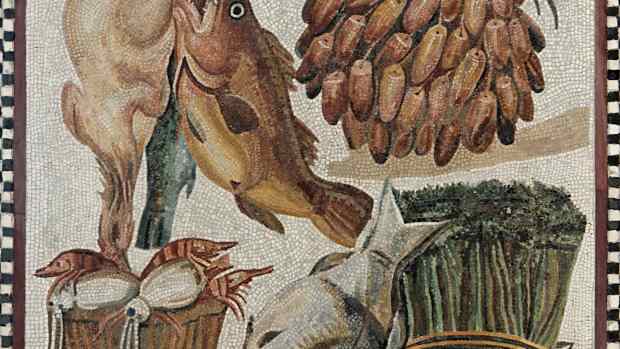 How Did the Ancient Romans Measure Time? Hours, Days, Nundinae, Kalends ...