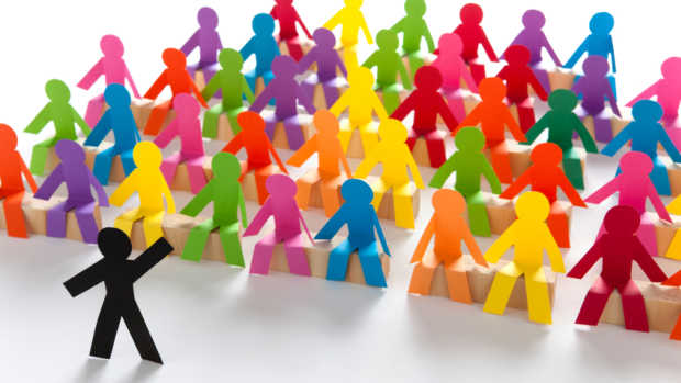 How to Write and Format a Speech Analysis Essay (With Example) - Owlcation