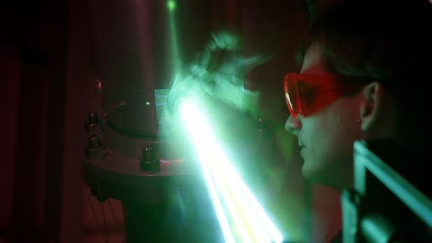 Writing Tutorials - Owlcation