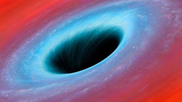 The Fermi Paradox and the Great Filter Theory Explained - Owlcation