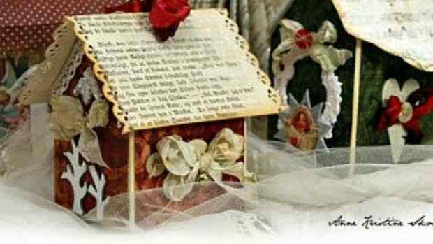 Crafts & Handiwork - HubPages