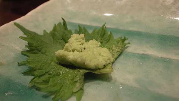 What Is a Medlar Fruit (Musmula) & Where Do They Come From? - Dengarden