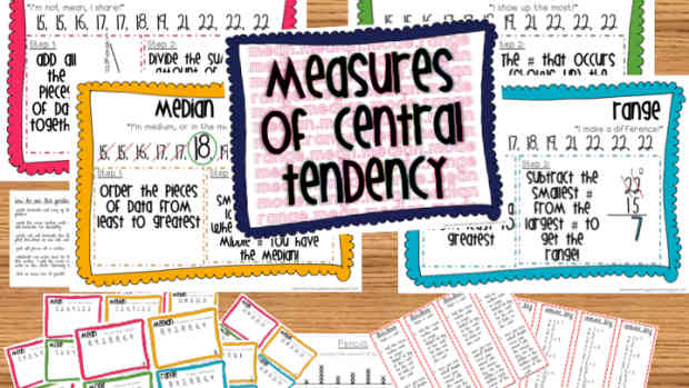 How to Analyze a Statistical Survey: Standard Deviation, Outliers, and ...