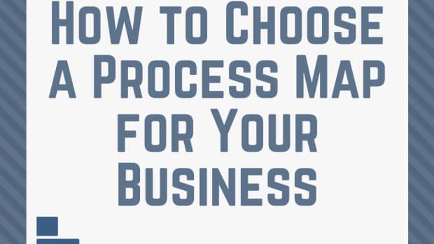 Starting a Business - ToughNickel