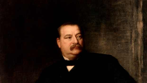 Interesting Facts About the First 10 Presidents - Owlcation