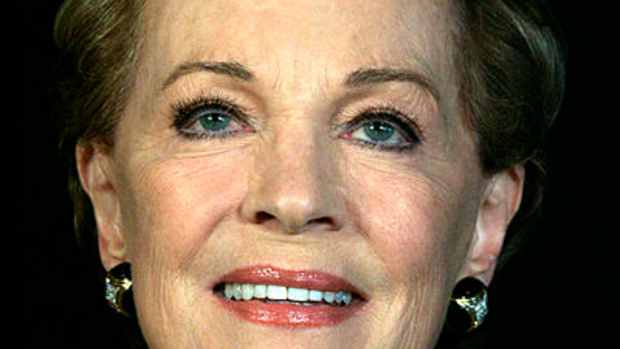 Stream of Consciousness in Virginia Woolf's "To the Lighthouse" - Owlcation