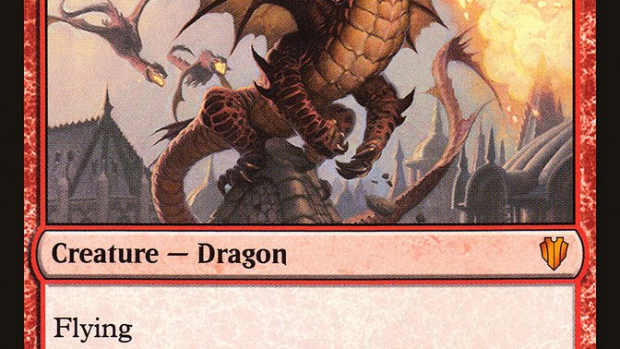 The Magic Set Editor: Making Your First Custom MTG Card - HobbyLark