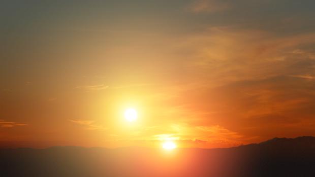 Take The Long Way Home - LetterPile