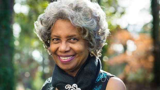 Stories, Tips & Advice for Seniors and Caregivers - Patient's Lounge