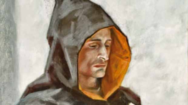 An Analysis of "The Miller's Tale" in Geoffrey Chaucer's "The ...