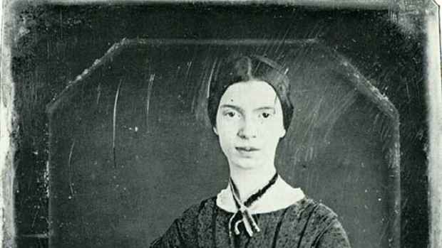 Literary Analysis of Emily Dickinson's "Because I Could Not Stop for ...