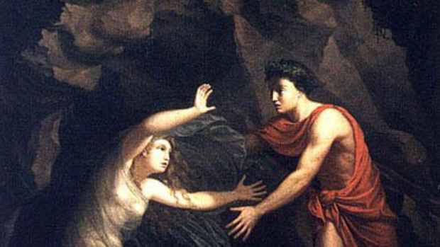 The Trickster Figure in Folklore and Mythology - Owlcation