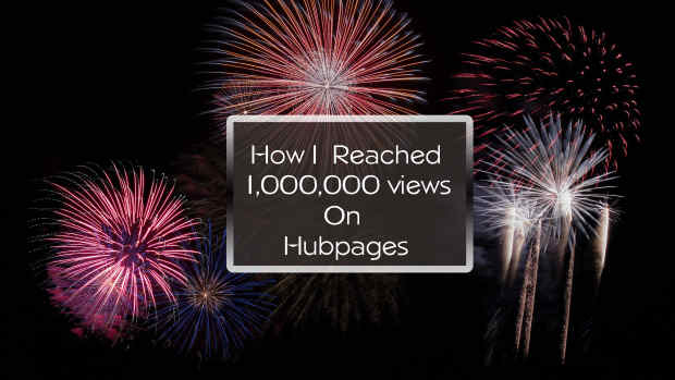 HubPages Tutorials and Community - HubPages