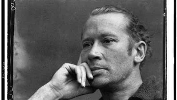 Play Review: "One Day More" by Joseph Conrad - Owlcation