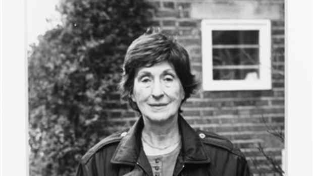 Sympathy for the Devil: An Analysis of Satan in Paradise Lost - Owlcation