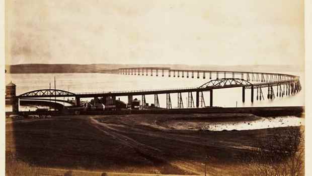 Technology - HubPages