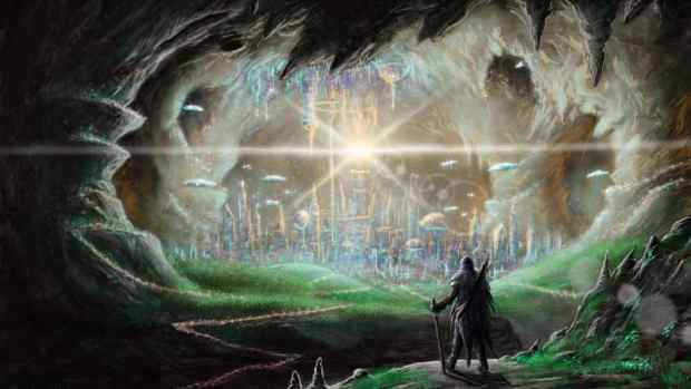 The Fermi Paradox and the Great Filter Theory Explained - Owlcation