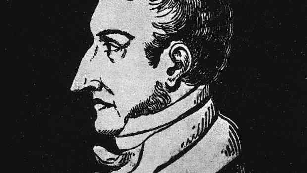 Who Is the Queen of Sheba and Solomon - Owlcation