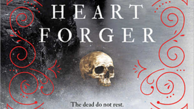 Book Summary: The Grownup by Gillian Flynn - Owlcation