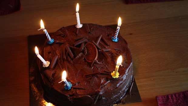 The Fermi Paradox and the Great Filter Theory Explained - Owlcation