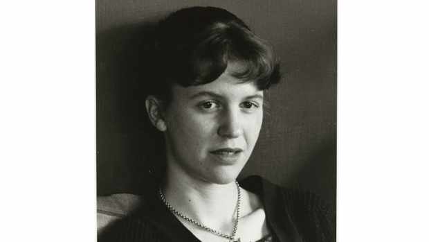 Analysis of John William Waterhouse’s “The Lady of Shalott” (1888 ...