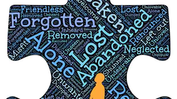 10 Largest Religious Gatherings Around the World - Owlcation