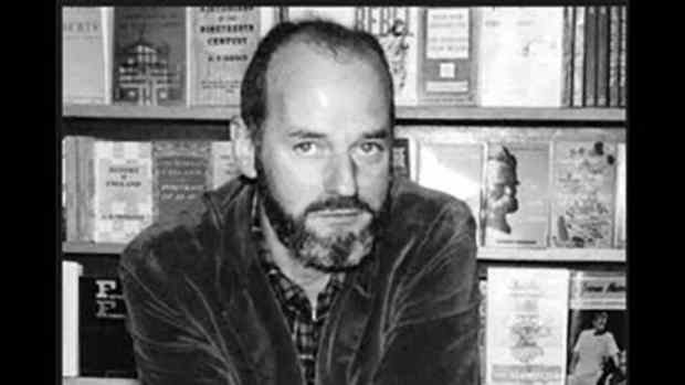 Summary and Analysis of "The Horse Dealer's Daughter" by D.H. Lawrence ...