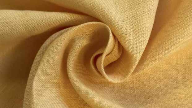 Economics - Owlcation