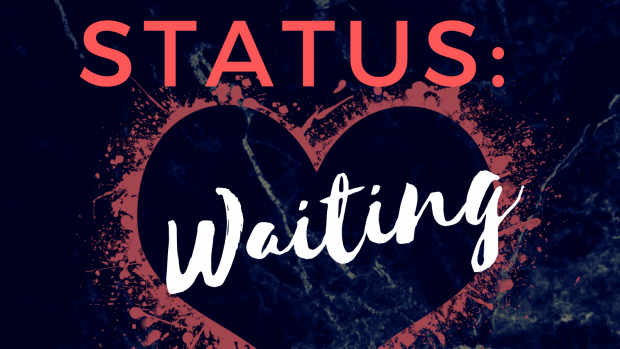 Status Symbols - LetterPile